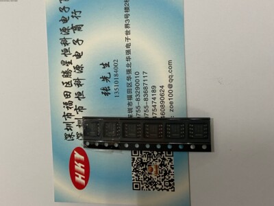 LM293DR 现货 SN74LV86AD  原装 SN74LVC1G32DRYR