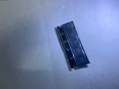 ISD2130YYI  样品请咨询客服QFN20