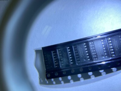 FM24W256-G原装LF444CMX   SOP
