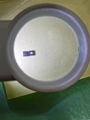 LT1004MH1.2原装LT3482IUD     QFN