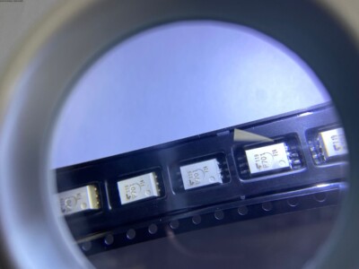 拍前请先咨询客服APT60D60BG原装TLP701   SOP