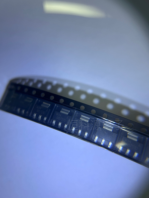 OPA2822U/2K5原装BUK9875-100A   SOT223