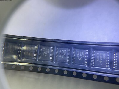 SN74ABT2244APWR         TSSOP现货SN74ACT08D现货SN74AHC367D