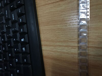 RK3288拍前请咨询客服47UF±10%,25V    T491D476K025AT    SMD