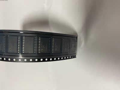 LTC2991CMS 样品请咨询客服ADM3251EARWZ     SOP