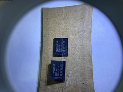 UC3708N   原装现货 OP200EZ  DIP原装PC28F128P33BF60A   BGA