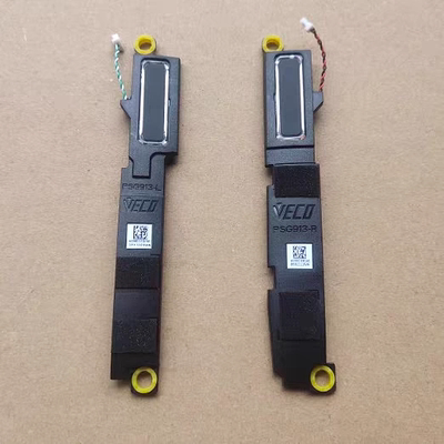 适用HP惠普 Elitebook 830 835 G9 G10 PSG913 HSN-I45C-3 喇叭