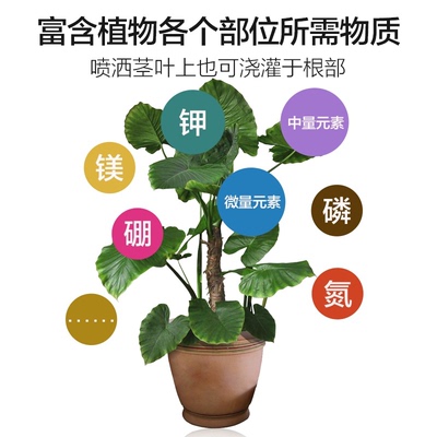 添加收藏 - 补发