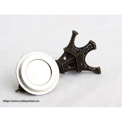 可用于工业加热 ZP300A1200V 平板二极管 ZP300-12 反向二极管