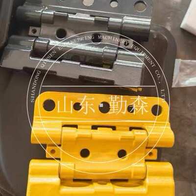 挖掘机配件    Pc110  PC130-8 M0  液压油滤芯  423-60-45461