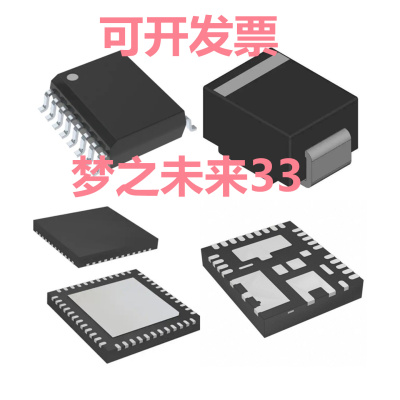 新品PHI163112 PHF9NQ20T PHE13003C PHE13005F PHE13005X PHE130