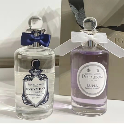 潘海利根香水30ml球拍女王的耳语