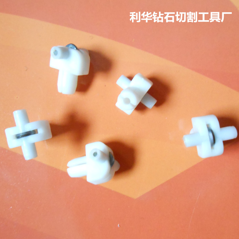 保特罗CNC自动切割机刀头 因特马克 海利宁 玻勒 玻璃切割刀头