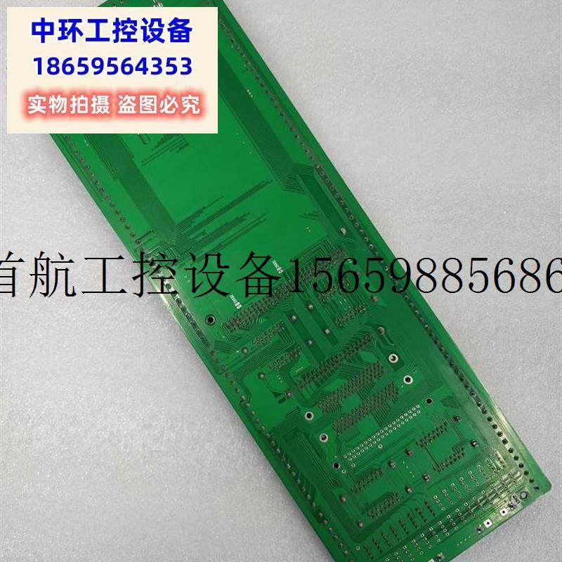 议价 9014-A 9014-B原装件议价现货议价_虎窝淘