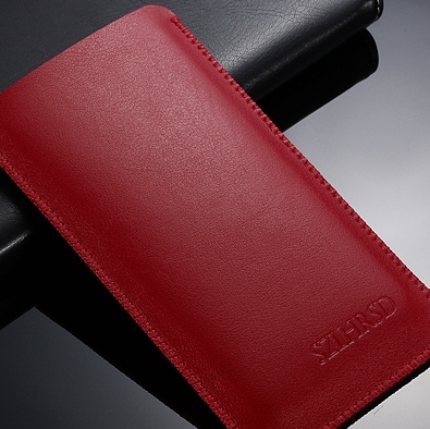 昂达N200T保护套轻薄移动电源20000毫安皮套收纳袋防摔直插包定制