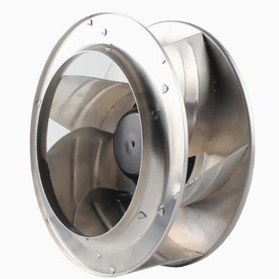 B3P310-EC092-032220V1.3A