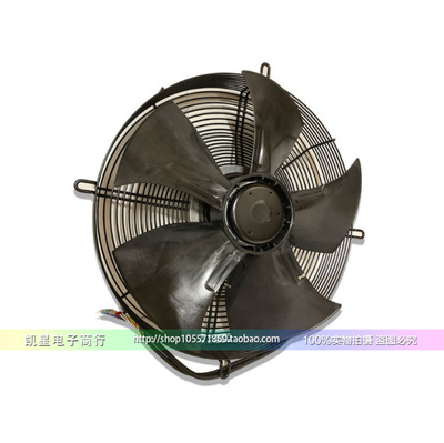 S3G450-LC28-52/1 LL03-H7 S3G450-LL03-H4-AO02-52LL03-M1H1KL07