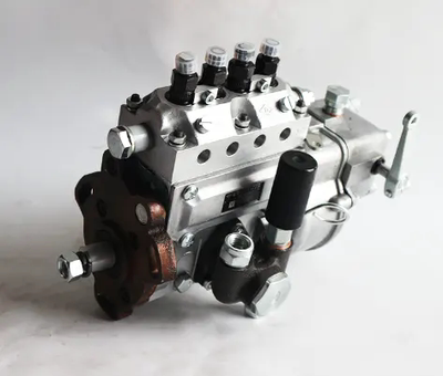 4Q379SY injection pump for yunnei 490QB/2400
