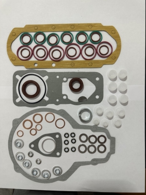 P3000柴油泵修理包维修包燃油泵修理件修diesel pump repair kit