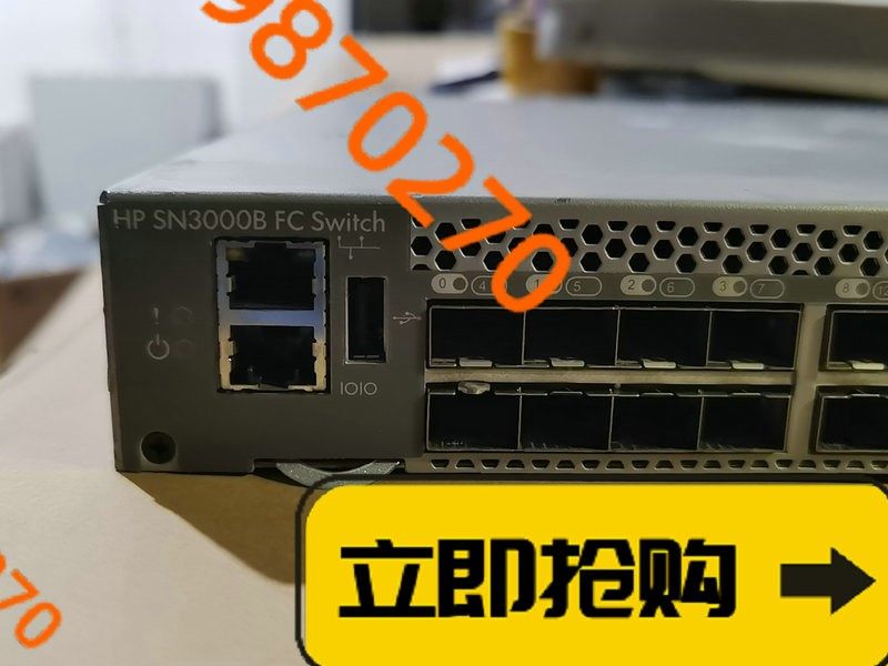 SN3000B_淘宝天猫折扣_SN3000B相关商品大全价格图片搜索赛选_综合排行榜-虎窝淘