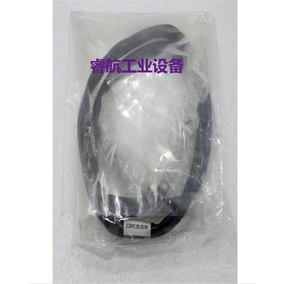 IC695CBL001 美国GE全新原装电源控制模块 自动化设备 逻辑输入议