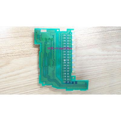 现货供应电路板CQM1H-CPU21-3现货CQM1H-CPU21-3功能完好