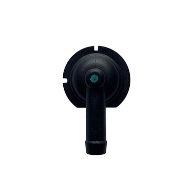 哈弗H2H6H8C50V80废气阀PCV阀