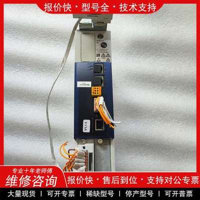 议价维修伦茨I95AE222F1AV1Z0000 EF3220T I