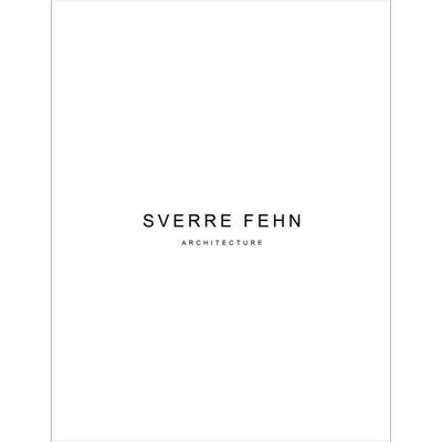 SverreFehn建筑设计事务所