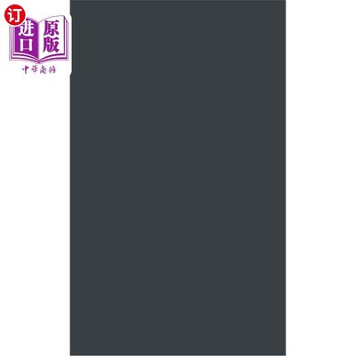 海外直订The Developing Language Learner: An Introduction to Exploratory Practice 发展中的语言学习者:探索性练习导论