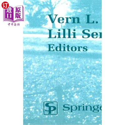 海外直订医药图书American Nursing: A Biographical Dictionary: Volume 3 《美国护理学：传记词典》第三卷