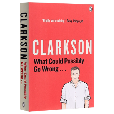 幽默笑话与绘本其他相关书籍