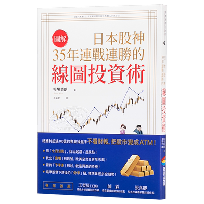 股票、基金、期货与期权投资
