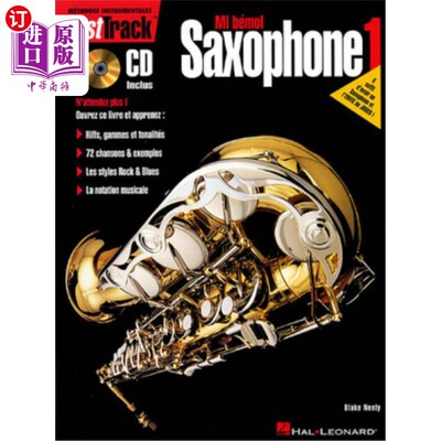 海外直订101 Must-Know Jazz Licks: A Quick, Easy Reference for All Guitarists 101必须知道的爵士舔:一个快速，简单的参