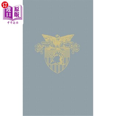 海外直订A Complete Treatise on Field Fortification: With the General Outlines of the Pri 一篇关于野战防御的完整论文：概