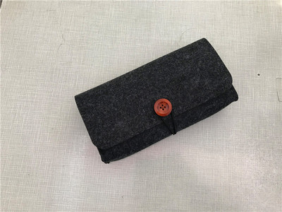 ANBERNICrg557RG556掌机收纳包