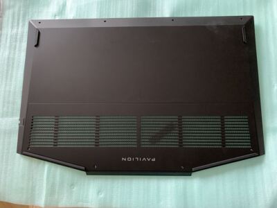 hp惠普光影精灵5代壳外壳