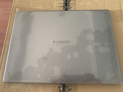 Matebook14KLV-W19L外壳华为