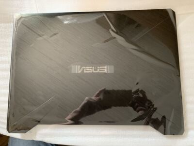 FX505FX505GFX505GD屏幕盖华硕