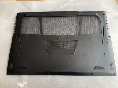 机械革命Z2Air神舟Z7M-CT5NA