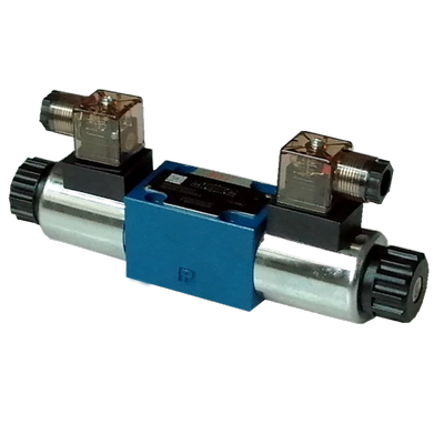 电磁换向阀力士乐电磁阀现货