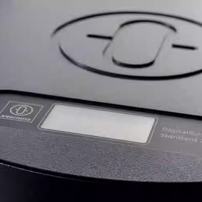 std22nx德国安修斯 ANSCHUTZ Raytheon数字电罗经船用电控陀螺经