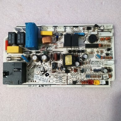 原装格兰仕变频空调挂机电脑板内机板GAL1505GK-11(RDJ-U0041)BP