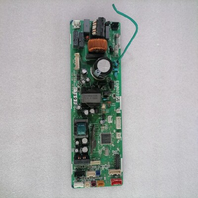 大金中央空调电脑板 EB0822 A/B 主板EB0312 B 内机板 EB0611 A