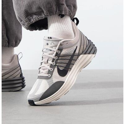 NIKE耐克男鞋NIKE LUNAR ROAM运动休闲鞋DV2440-005/DV2436-202