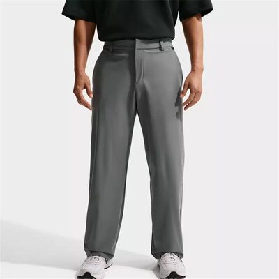Nike/耐克正品2026春季款男士日常直筒裤耐穿运动长裤HQ6942-084