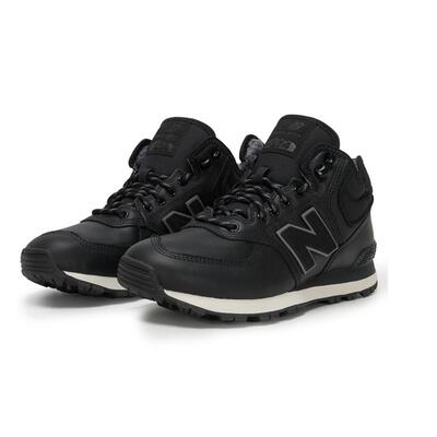 NEW BALANCE男鞋运动鞋574复古休闲鞋MH574 U574RUS WL574DP2-B