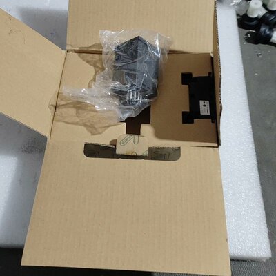 议价BMP502H调速器图片是来的所示可维修