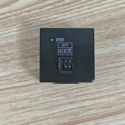 议价NX1W-DAB21V可维修