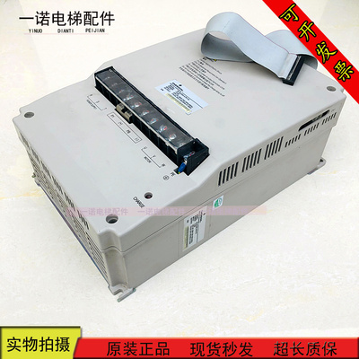 日立电梯变频器EV-ECD01/03 -4T0075 0110 0150 0185 原装现货